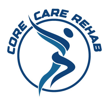 Login | Corecarerehab